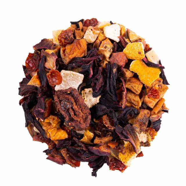 Laboratorul Naturii: Magazin online de ceaiuri si cafea