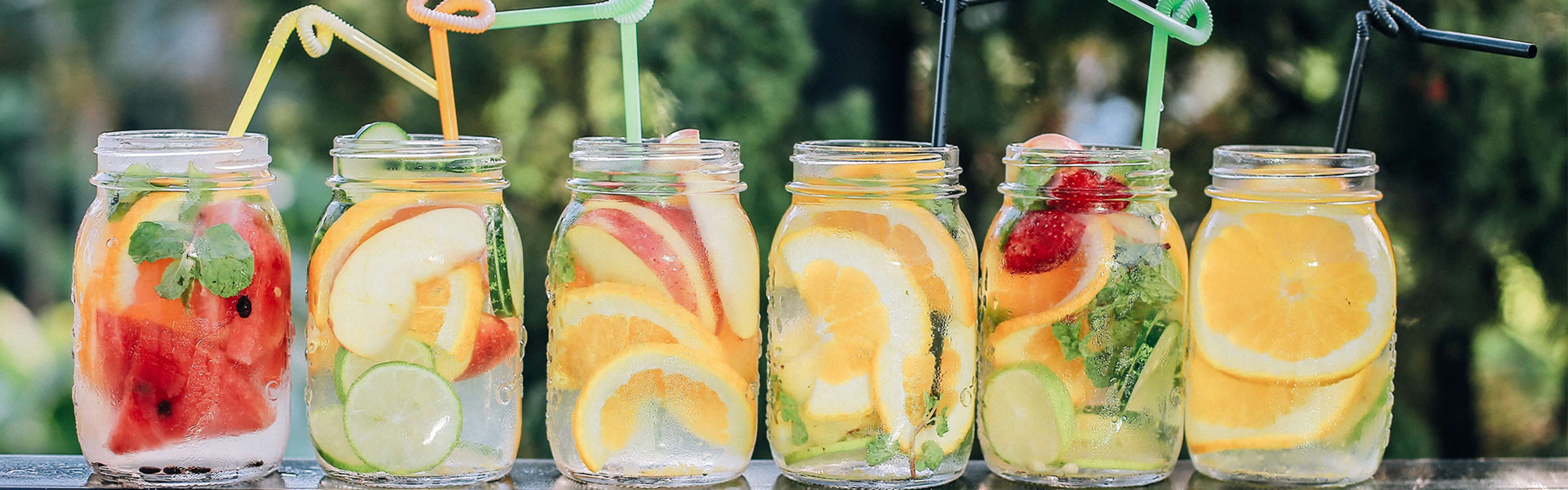 Laboratorul Naturii: Magazin online de ceaiuri si cafea