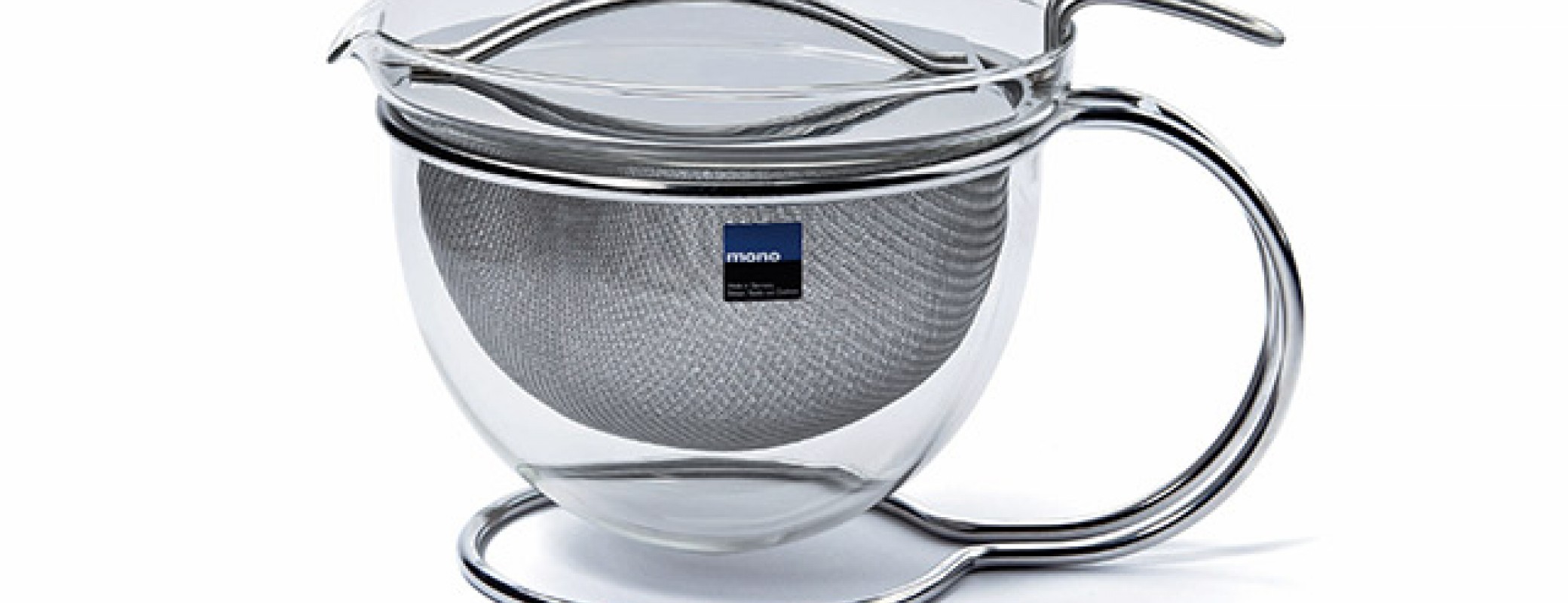 Magazin de ceainice si seturi pentru ceai din fonta, portelan si sticla ...